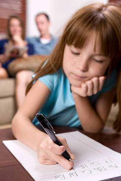 120+ Studious Girl Stock Photos, Pictures & Royalty-Free Images - iStock 120+ Studious Girl Stock Photos, Pictures & Royalty-Free Images - iStock