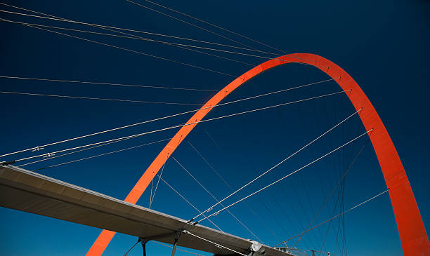 Bridge in Turin, Italy – free photo on Barnimages