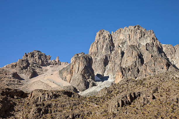 Mt Kenya Pictures | Download Free Images on Unsplash