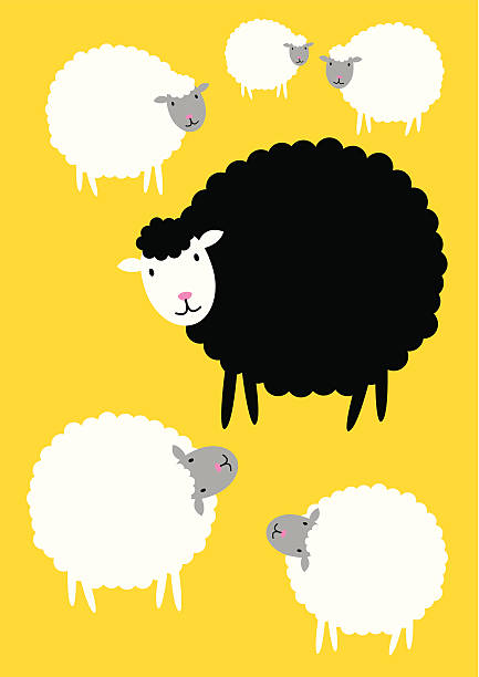 Free Dall Sheep Vector Art - Download 263+ Dall Sheep Icons & Graphics ...