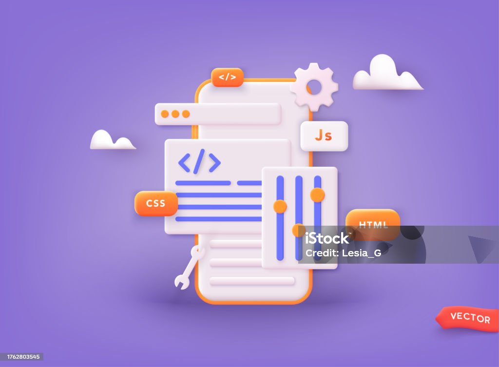 Mobile Application Development Process Smartphone Interface Building ... Mobile Application Development Process Smartphone Interface Building ...