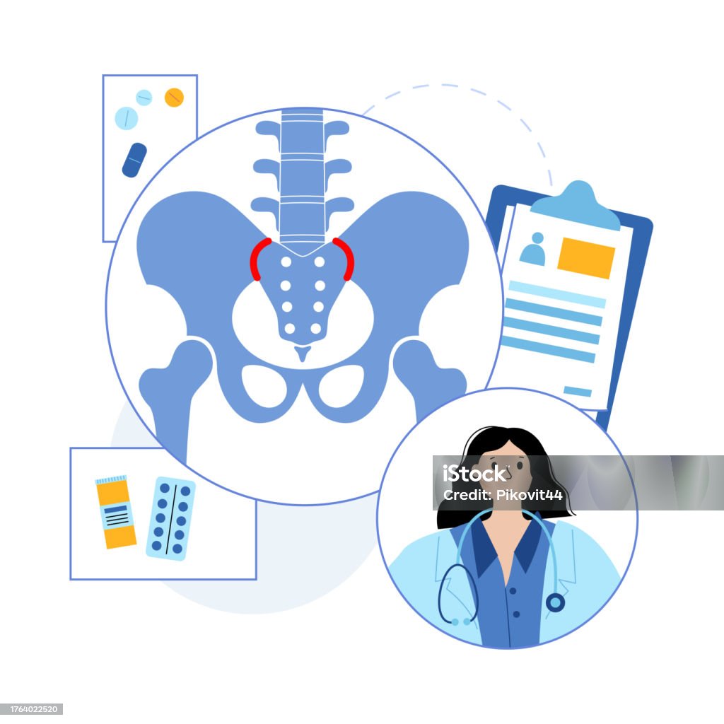 Medizinisches Poster Zu Sakroiliitis Stock Vektor Art und mehr Bilder ... Medizinisches Poster Zu Sakroiliitis Stock Vektor Art und mehr Bilder ...