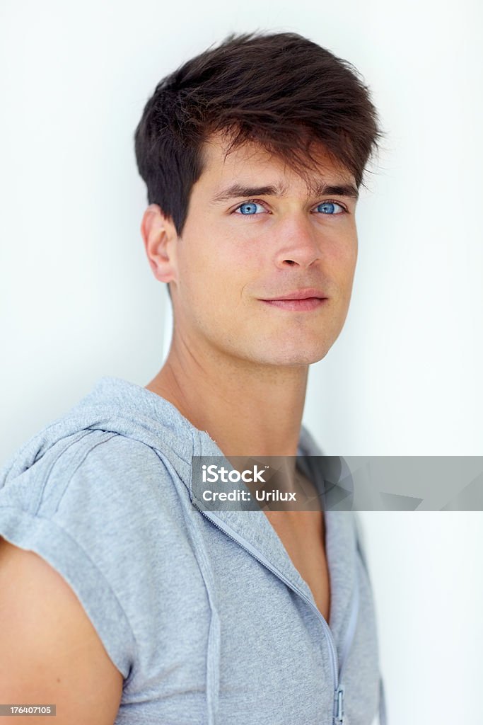 Cool Calm And Confident Stock Photo - Download Image Now - 20-29 Years ... Cool Calm And Confident Stock Photo - Download Image Now - 20-29 Years ...