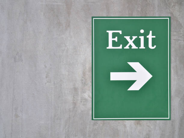 Free Stock Photo of Traffic signal with green arrow pointing right ...