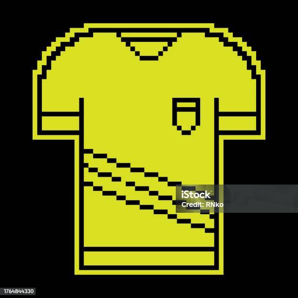 Ikon Linier Kaos Pemain Sepak Bola Klasik Seragam Olahraga Pemain Sepak ... Ikon Linier Kaos Pemain Sepak Bola Klasik Seragam Olahraga Pemain Sepak ...