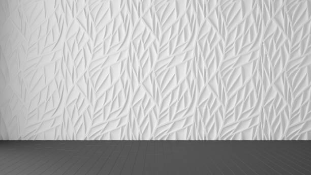 Free archi stock photos. Download the best free archi images at ...