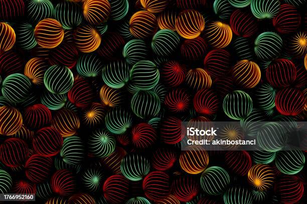 Adornos De Navidad Fondo De Año Nuevo Foto de stock y más banco de ... Adornos De Navidad Fondo De Año Nuevo Foto de stock y más banco de ...