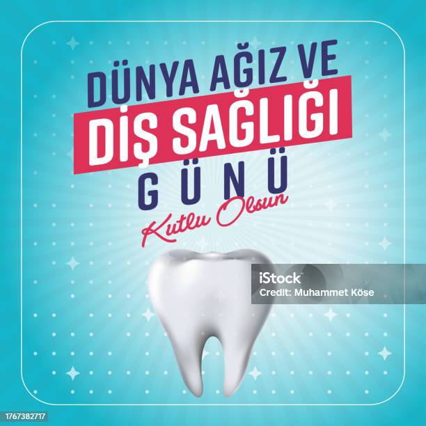 Hari Kesehatan Gigi Dan Mulut Sedunia Terjemahan Hari Kesehatan Mulut ... Hari Kesehatan Gigi Dan Mulut Sedunia Terjemahan Hari Kesehatan Mulut ...