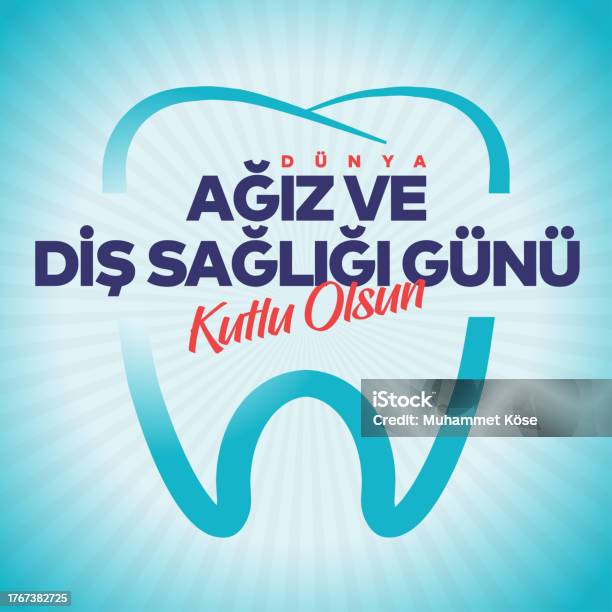 Hari Kesehatan Gigi Dan Mulut Sedunia Terjemahan Hari Kesehatan Mulut ... Hari Kesehatan Gigi Dan Mulut Sedunia Terjemahan Hari Kesehatan Mulut ...