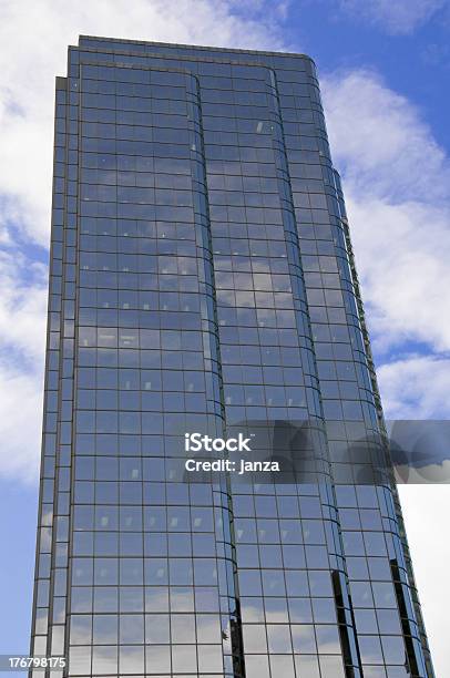 Gedung Kantor Pusat Kota Generik Foto Stok - Unduh Gambar Sekarang ... Gedung Kantor Pusat Kota Generik Foto Stok - Unduh Gambar Sekarang ...