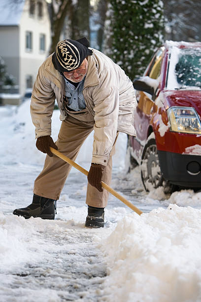 7,300+ Senior Shoveling Stock Photos, Pictures & Royalty-Free Images ... 7,300+ Senior Shoveling Stock Photos, Pictures & Royalty-Free Images ...