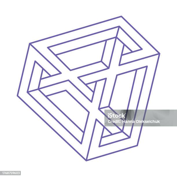 Ilusi Optik Geometri Suci Bentuk Yang Mustahil Tato Dalam Warna Trendi ... Ilusi Optik Geometri Suci Bentuk Yang Mustahil Tato Dalam Warna Trendi ...