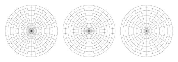 Free radar stock photos. Download the best free radar images at ...