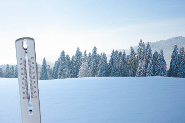 Free cool weather stock photos. Download the best free cool weather ...