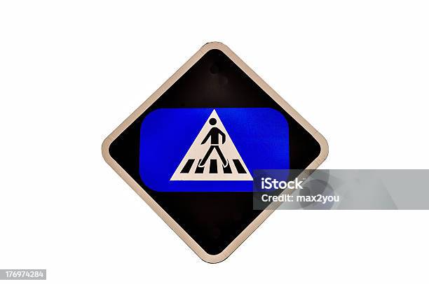 Photo libre de droit de Panneau De Signalisation banque d'images et ... Photo libre de droit de Panneau De Signalisation banque d'images et ...