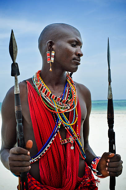 30,000+ Maasai Pictures | Download Free Images on Unsplash
