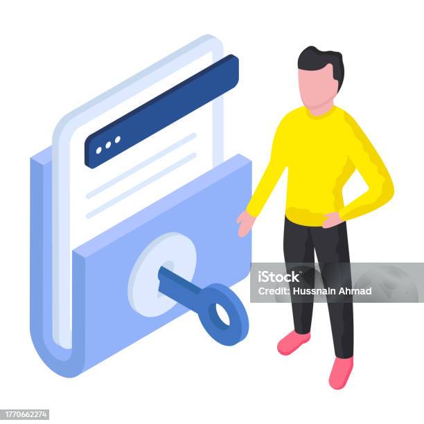 Ilustraci贸n de Acceso A Carpetas y m谩s Vectores Libres de Derechos de ... Ilustraci贸n de Acceso A Carpetas y m谩s Vectores Libres de Derechos de ...