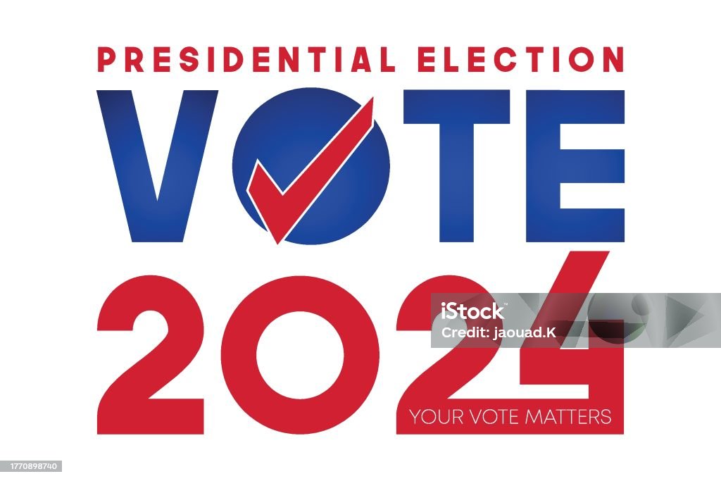 Głosuj Wybory Prezydenckie 2024 W Stanach Zjednoczonych Wybory W Usa ... Głosuj Wybory Prezydenckie 2024 W Stanach Zjednoczonych Wybory W Usa ...