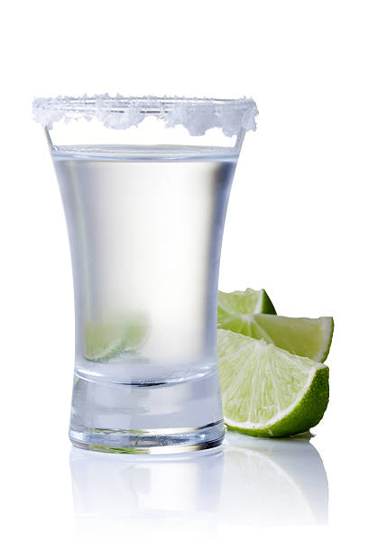 Tequila Shots Pictures | Download Free Images on Unsplash