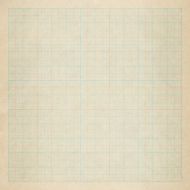 Grid Paper Pictures | Download Free Images on Unsplash