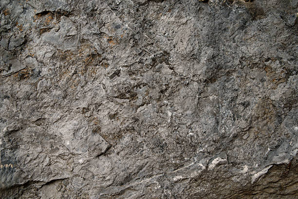Free Stock Photo of Rugged rock texture | Download Free Images and Free ...