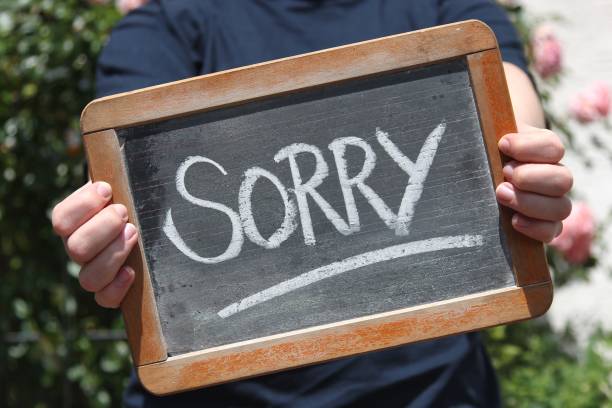 4,000+ Free I Am Sorry & Sorry Images - Pixabay