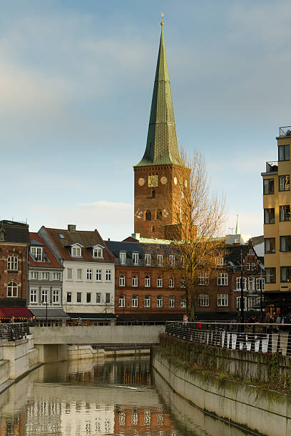 Aarhus Pictures | Download Free Images on Unsplash