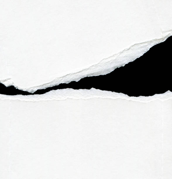 20,000+ Free Ripped Paper & Paper Images - Pixabay