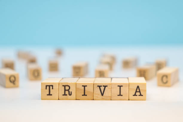 6+ Free Trivia & Plants Images - Pixabay