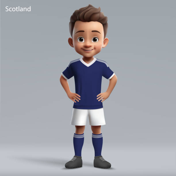 2,900+ 3d Running Cartoon Characters Stock Photos, Pictures & Royalty ... 2,900+ 3d Running Cartoon Characters Stock Photos, Pictures & Royalty ...