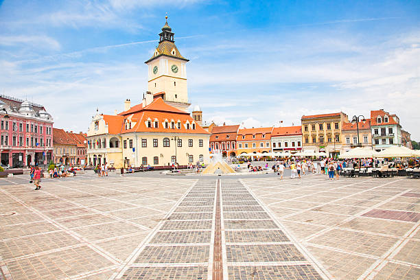 Více než 14.400 stock fotografií, snímků a obrázků bez autorských ... Více než 14.400 stock fotografií, snímků a obrázků bez autorských ...