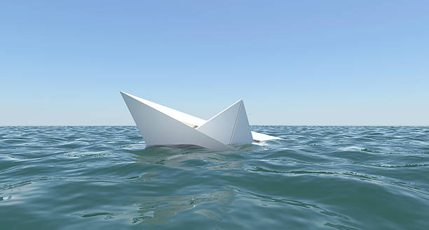30k+ Sinking Ship Pictures | Download Free Images on Unsplash