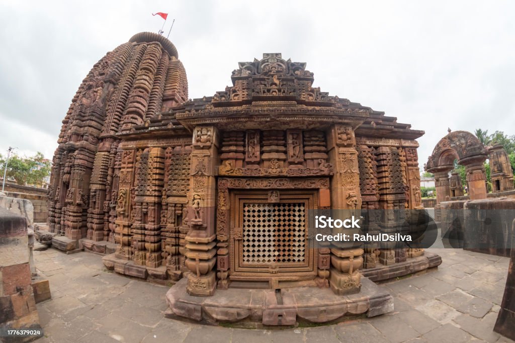 Muktesvara Templekedar Gouri Park Temples Of Orissa Or Odisha In India ... Muktesvara Templekedar Gouri Park Temples Of Orissa Or Odisha In India ...