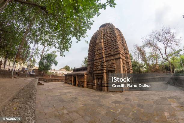 Muktesvara Templekedar Gouri Park Temples Of Orissa Or Odisha In India ... Muktesvara Templekedar Gouri Park Temples Of Orissa Or Odisha In India ...