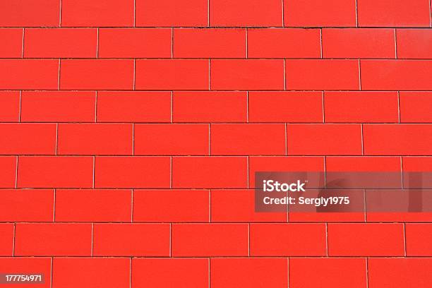 Background Texture 照片檔及更多 具有特定質地 照片 具有特定質地 大自然 建築物架構 Istock