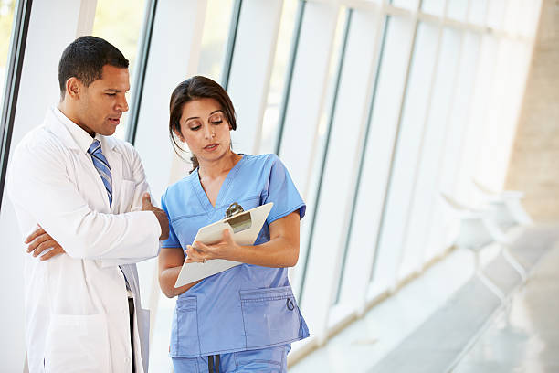 Medical Administration Pictures | Download Free Images on Unsplash