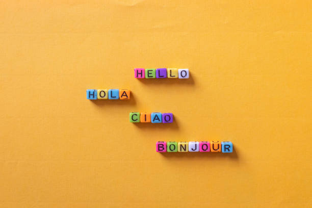 900+ Free Bonjour & Hello Images - Pixabay