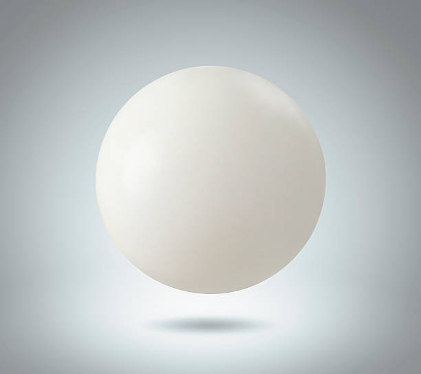 White Ball Pictures | Download Free Images on Unsplash