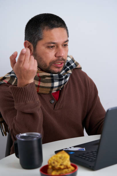 Free task oriented stock photos. Download the best free task oriented ...