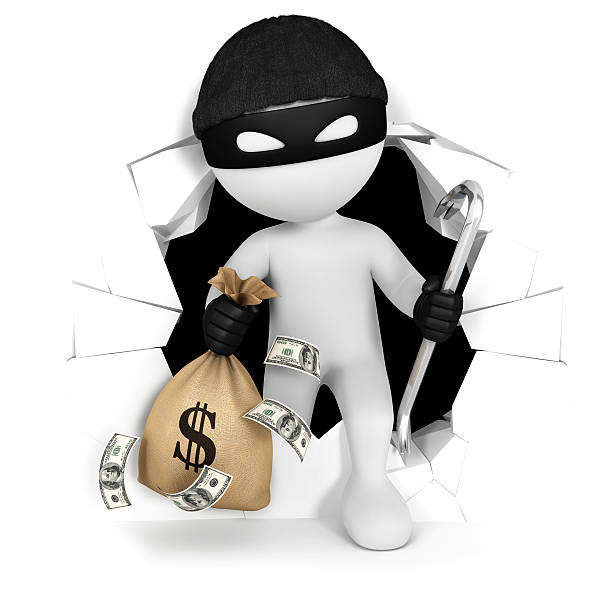 Bank Robbery Pictures | Download Free Images on Unsplash