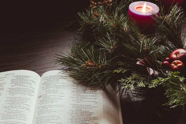 60,000+ Free Advent Season & Advent Images - Pixabay