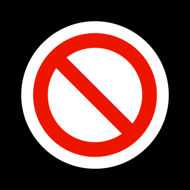 90+ Driving Wrong Way Stock Illustrations, Royalty-Free Vector Graphics ... 90+ Driving Wrong Way Stock Illustrations, Royalty-Free Vector Graphics ...