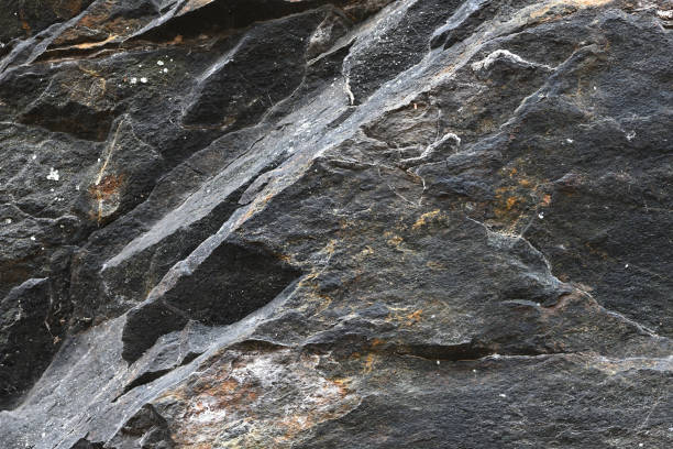 Free solid bedrock stock photos. Download the best free solid bedrock ...