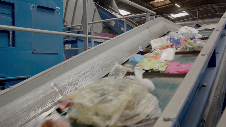 Download Free Waste Management Stock Video Footage: HD & 4K Videos Download Free Waste Management Stock Video Footage: HD & 4K Videos