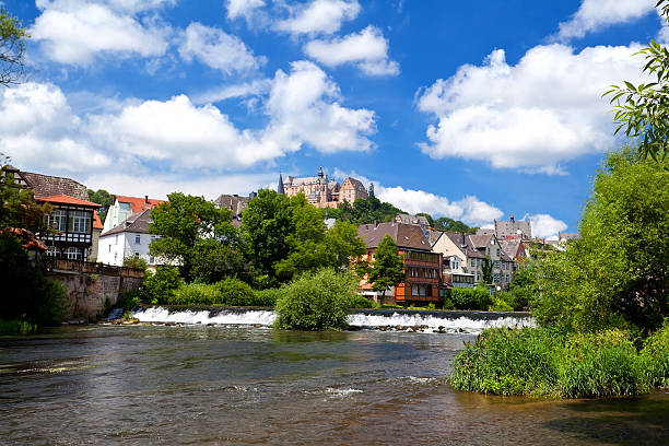 Marburg Pictures | Download Free Images on Unsplash