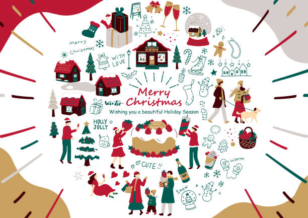 210 Chariot De Service Illustrations Stock Illustrations Graphiques