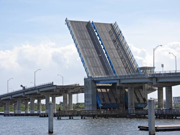 Free moveable bridge stock photos. Download the best free moveable ...