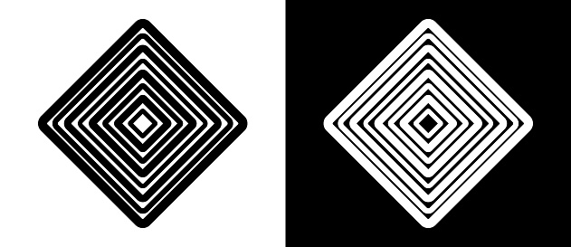 Latar Belakang Abstrak Dengan Belah Ketupat Garis Seni Desain Logo Atau ... Latar Belakang Abstrak Dengan Belah Ketupat Garis Seni Desain Logo Atau ...