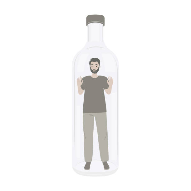 100+ Aa Male Stock Illustrations, Royalty-Free Vector Graphics & Clip ... 100+ Aa Male Stock Illustrations, Royalty-Free Vector Graphics & Clip ...