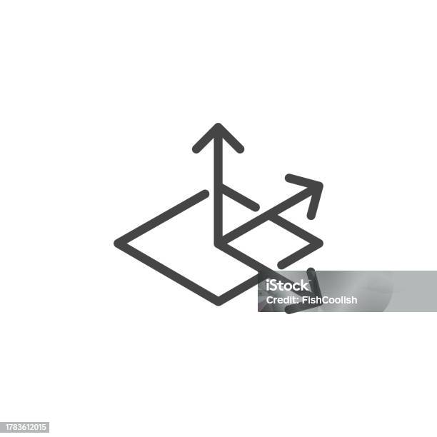 Ikon Pada Pemodelan 3d Rekayasa Dan Pembuatan Prototipe Atau Dimensi ... Ikon Pada Pemodelan 3d Rekayasa Dan Pembuatan Prototipe Atau Dimensi ...